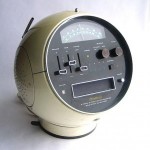 The Ultimate 80's Themed Scavenger Hunt Party Game | Riddle Me