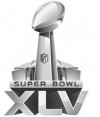 Indoor Scavenger Hunt Idea for your Superbowl Party with Kids- Riddle Me